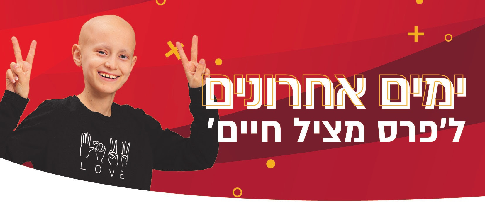 יומיים אחרונים להגרלת פרס מציל חיים רכב כללי פורום רכב אנשים