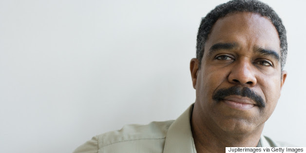 The Male Menopause Isn’t A Myth After All | MasterAdrian's Weblog The Male Menopause Isn’t A Myth After All | MasterAdrian's Weblog