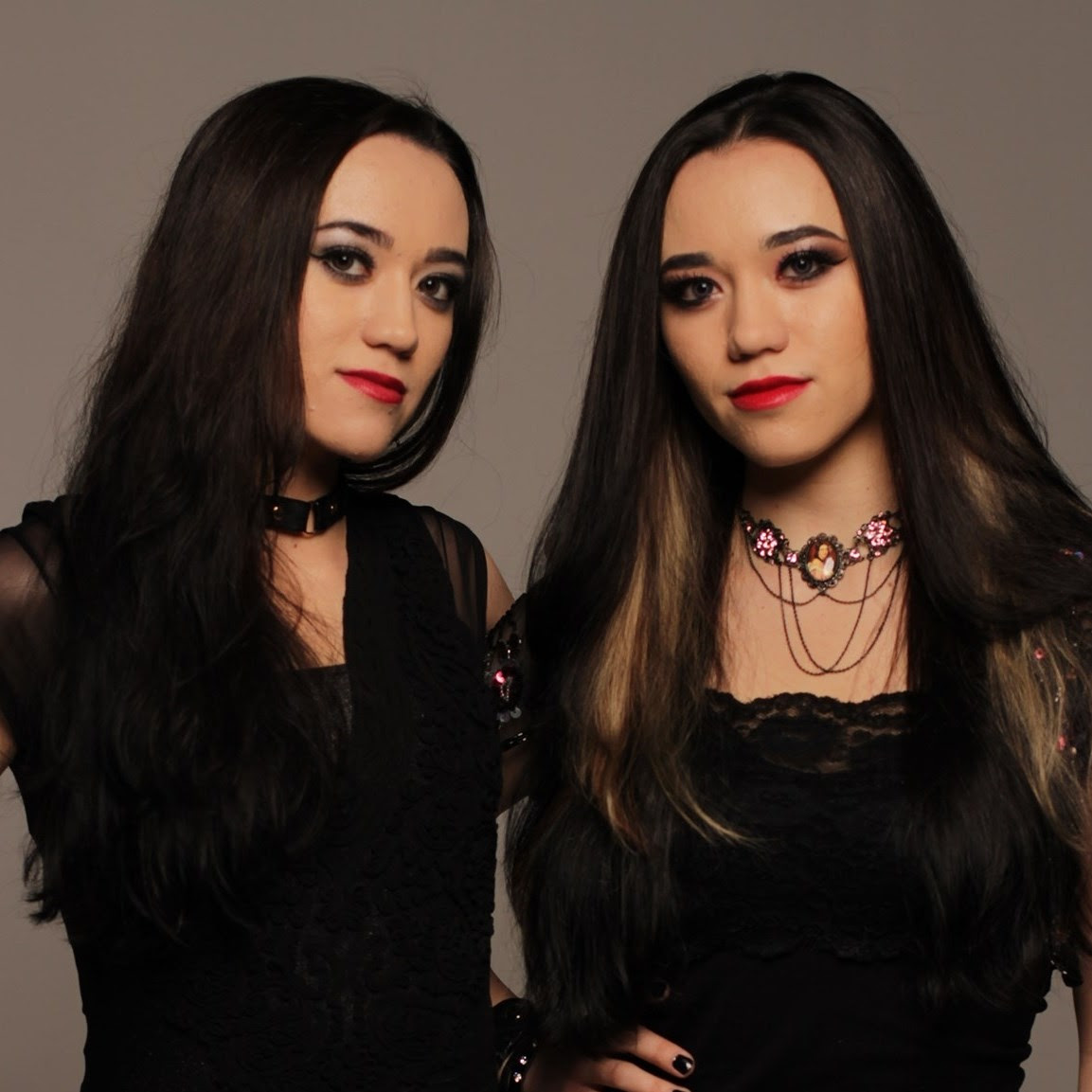 The Metal Twins Dianthus Release A Space In The Silence” Bpm